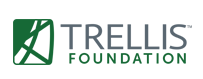 trellis-foundation-email-logo-small – Trellis Foundation