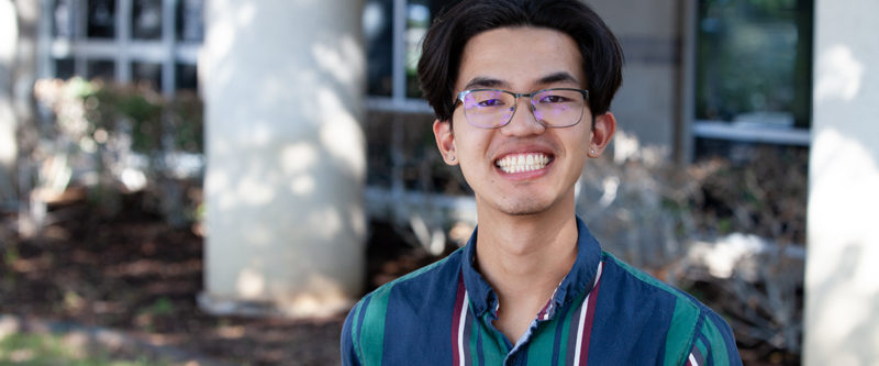 Get to know Johnathan Cheung – Trellis Foundation