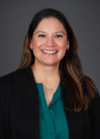 Leadership and Staff – Trellis Foundation